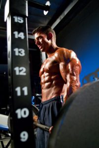 10-week Size Surge Archives - X-REP.COM